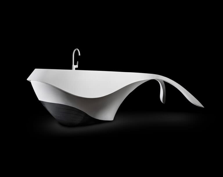 10 Reasons Why Solid Surfaces Are a Popular Choice